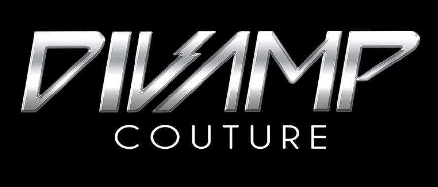 Avantgarde Futuristic wearable art costume design from the future – divamp